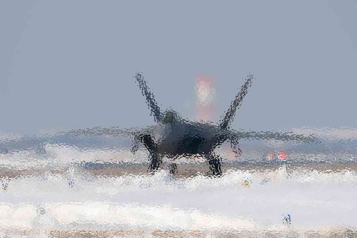 Navy Joins One of The Most Extensive Military Exercises - Defenceline