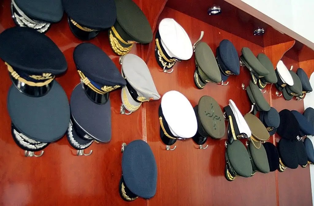 Ποιοι απόστρατοι μένουν εκτός αναδρομικών - Defenceline