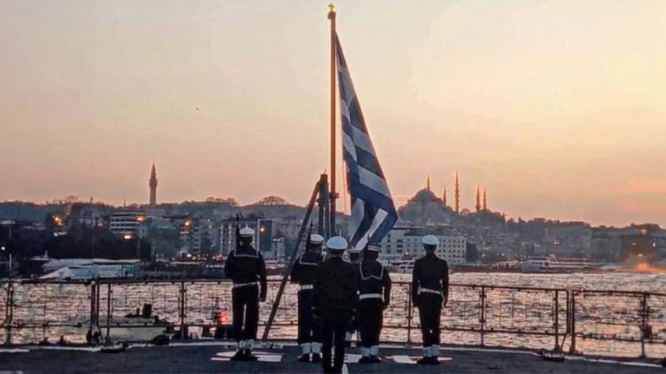 Σύνθημα ΣΜΥΝ: Τί Αξιωματικούς και Υπαξιωματικούς θέλουμε; - Defenceline