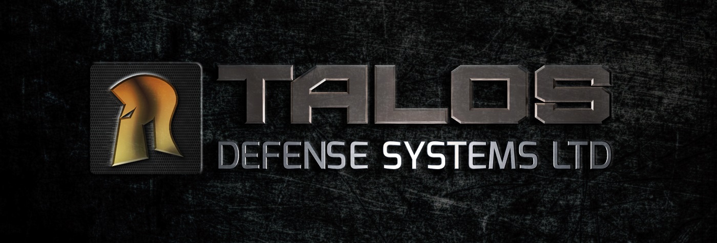 Η Talos Defense Systems στην DEFEA 2025 - Defenceline