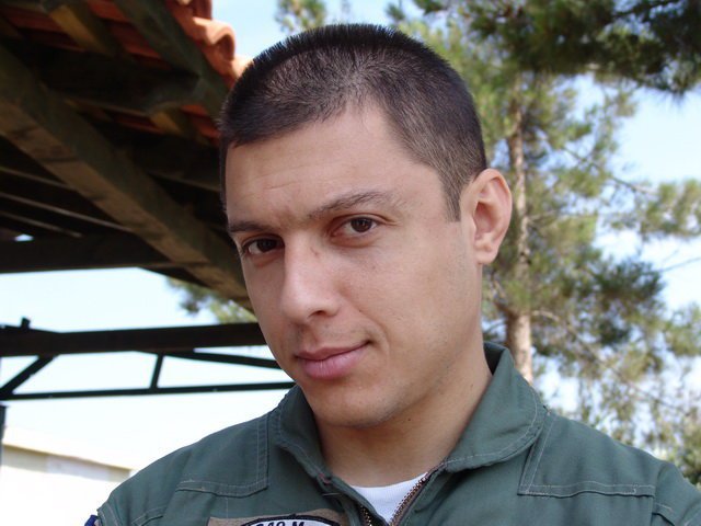 «Χριστέ μου, Σήφη» (ΒΙΝΤΕΟ) - Defenceline